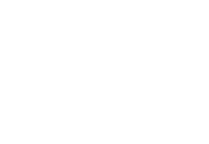 Home - Three Bridges Distillery