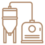 Home - Three Bridges Distillery